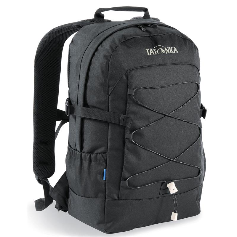 Tatonka Flying Fox 19L Daypack OutdoorGB