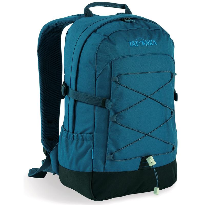 Tatonka Flying Fox 19L Daypack OutdoorGB