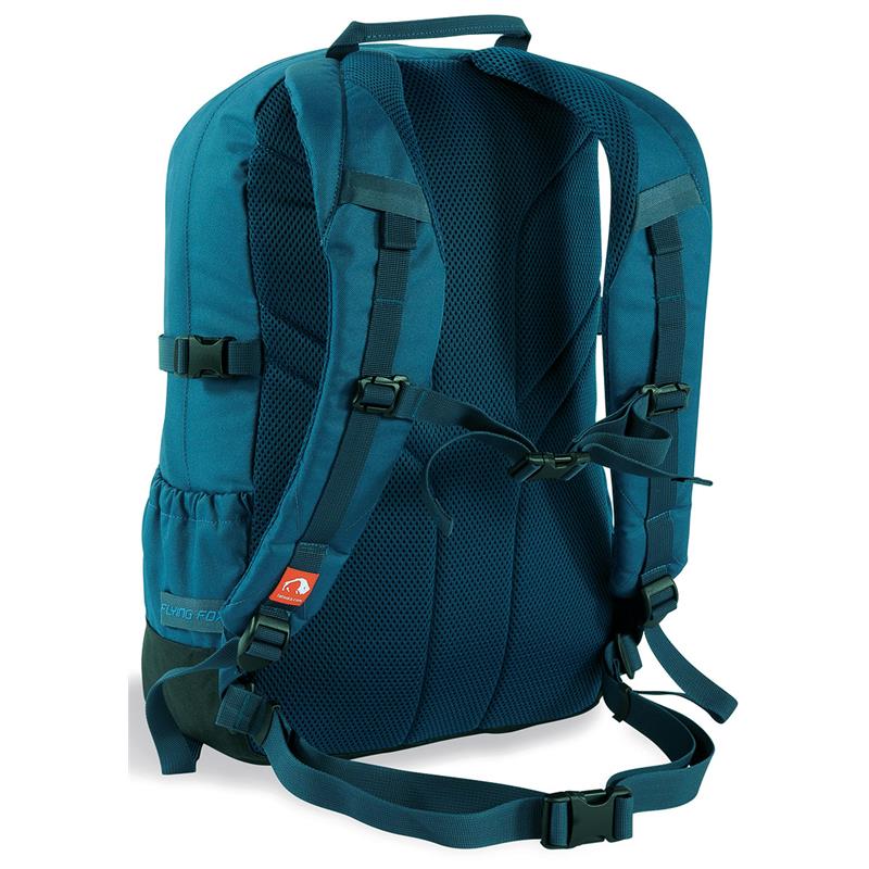 Tatonka Flying Fox 19L Daypack OutdoorGB