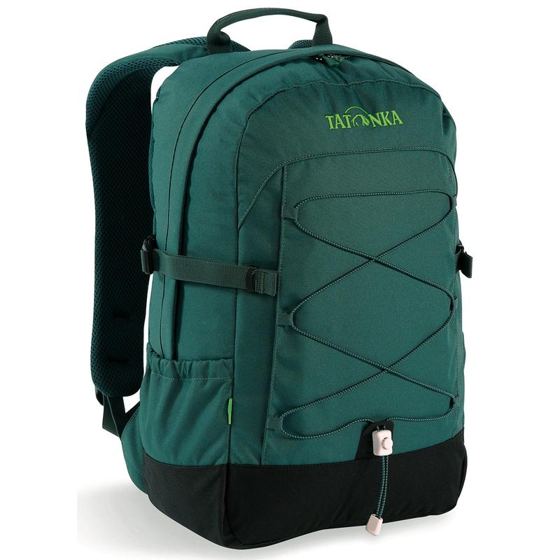 Tatonka Flying Fox 19L Daypack OutdoorGB