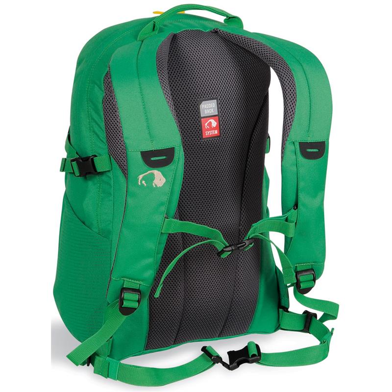 Tatonka Flying Fox 19L Daypack OutdoorGB