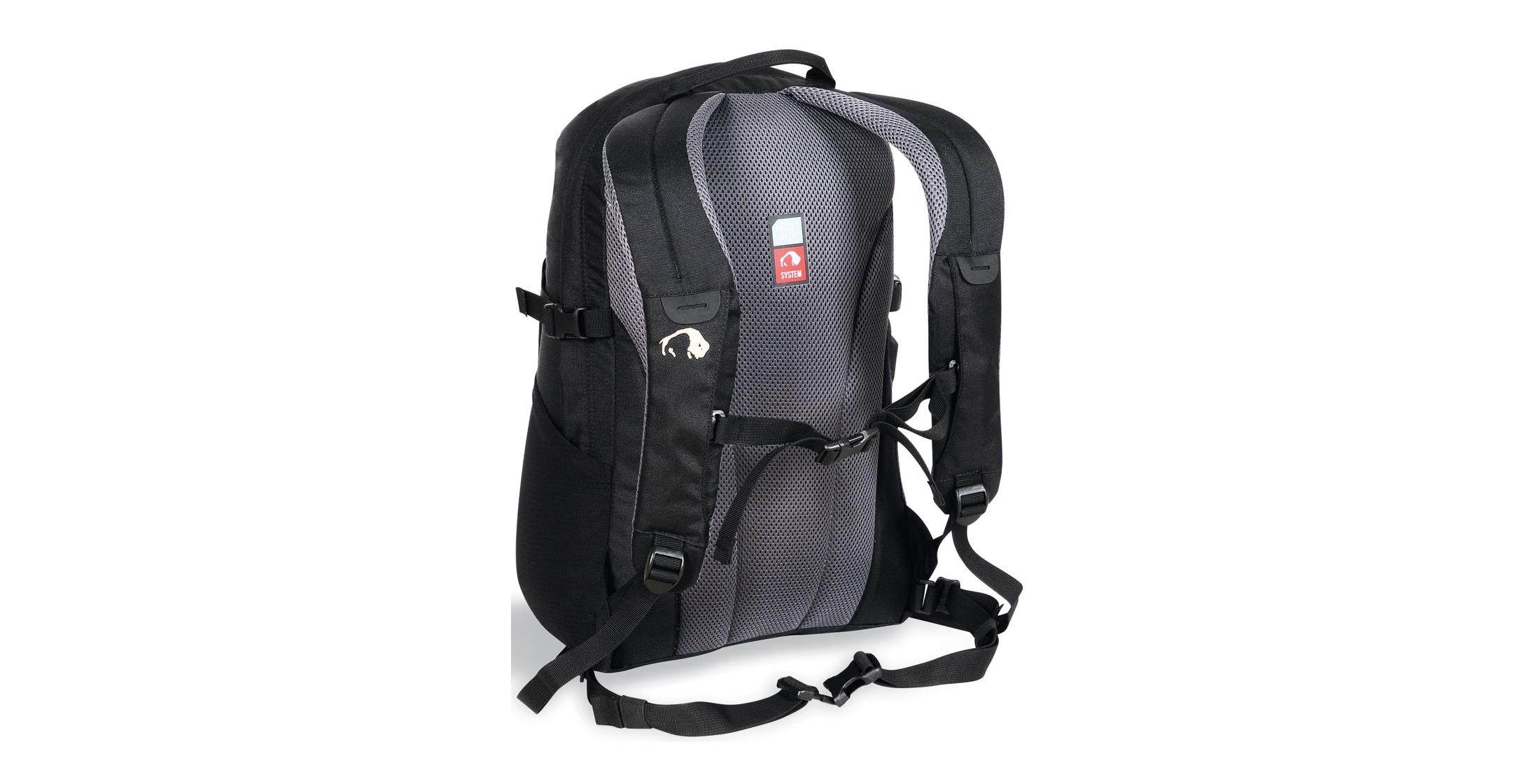 Tatonka Flying Fox 19L Daypack OutdoorGB
