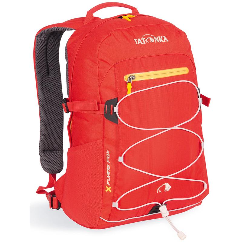 Tatonka Flying Fox 19L Daypack OutdoorGB
