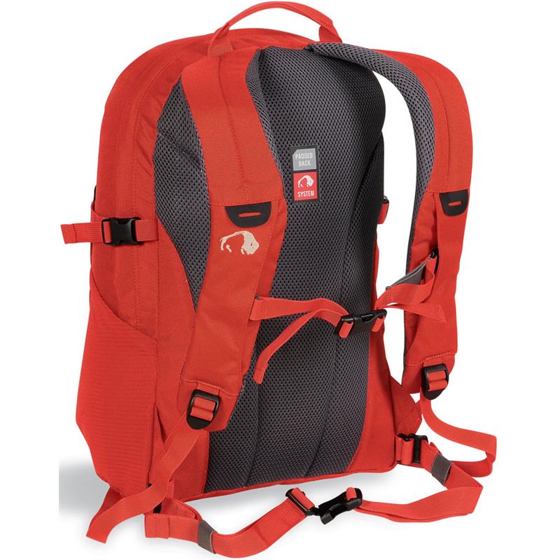 Tatonka Flying Fox 19L Daypack OutdoorGB