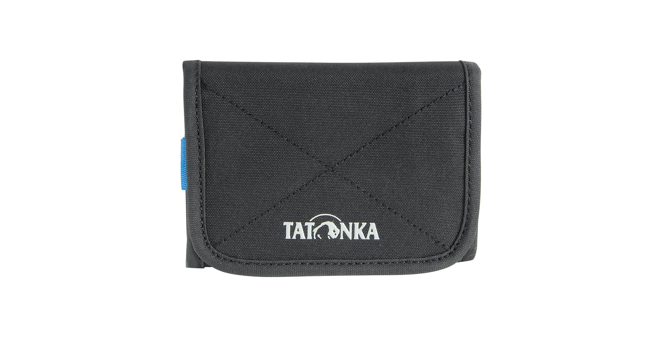 Tatonka Folder Wallet OutdoorGB