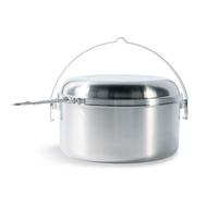 Tatonka Kettle OutdoorGB
