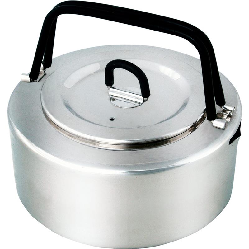 Tatonka H2O 1L Pot OutdoorGB