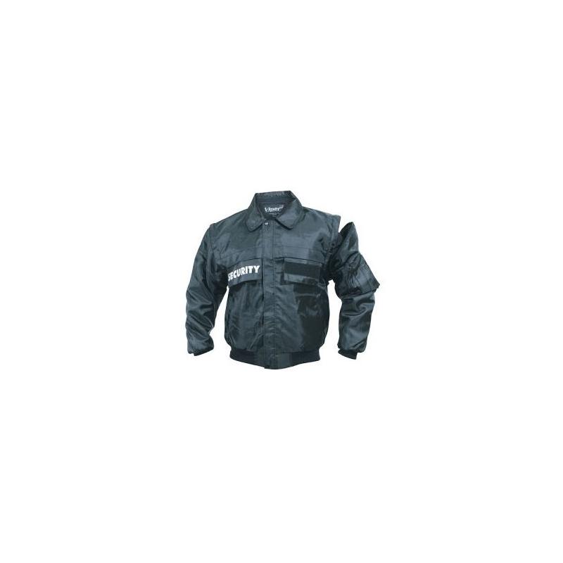 Viper Security Jacket OutdoorGB