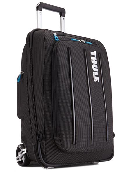 Wheeled Bags & Suitcases OutdoorGB