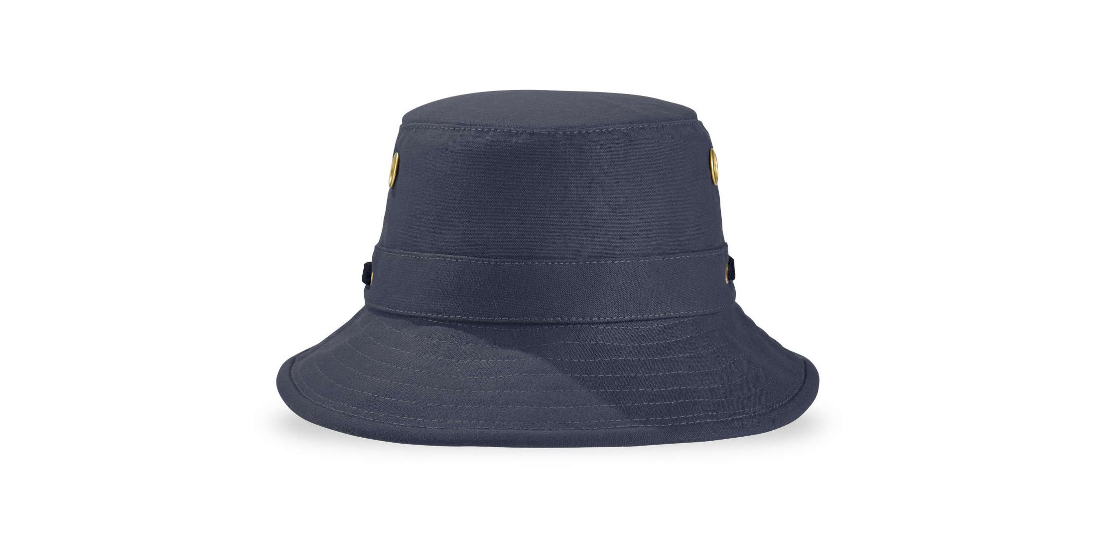Tilley The Iconic T1 Hat OutdoorGB