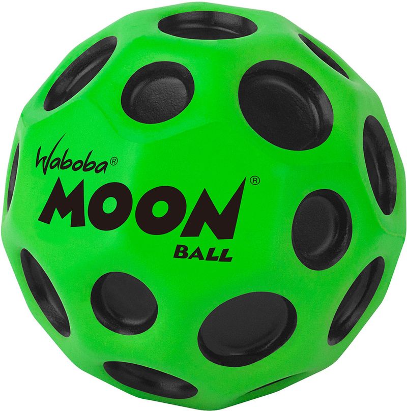 Waboba Moon Ball OutdoorGB Waboba Moon Ball OutdoorGB