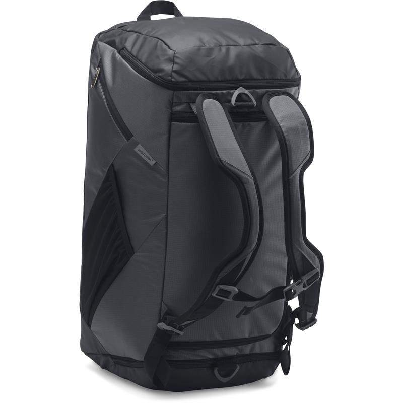 Under Armour UA Storm Undeniable Backpack Duffle OutdoorGB