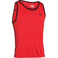 Under Armour Mens Tech Tank Top OutdoorGB