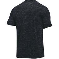 Under Armour Mens Threadborne Seamless SS T-Shirt OutdoorGB