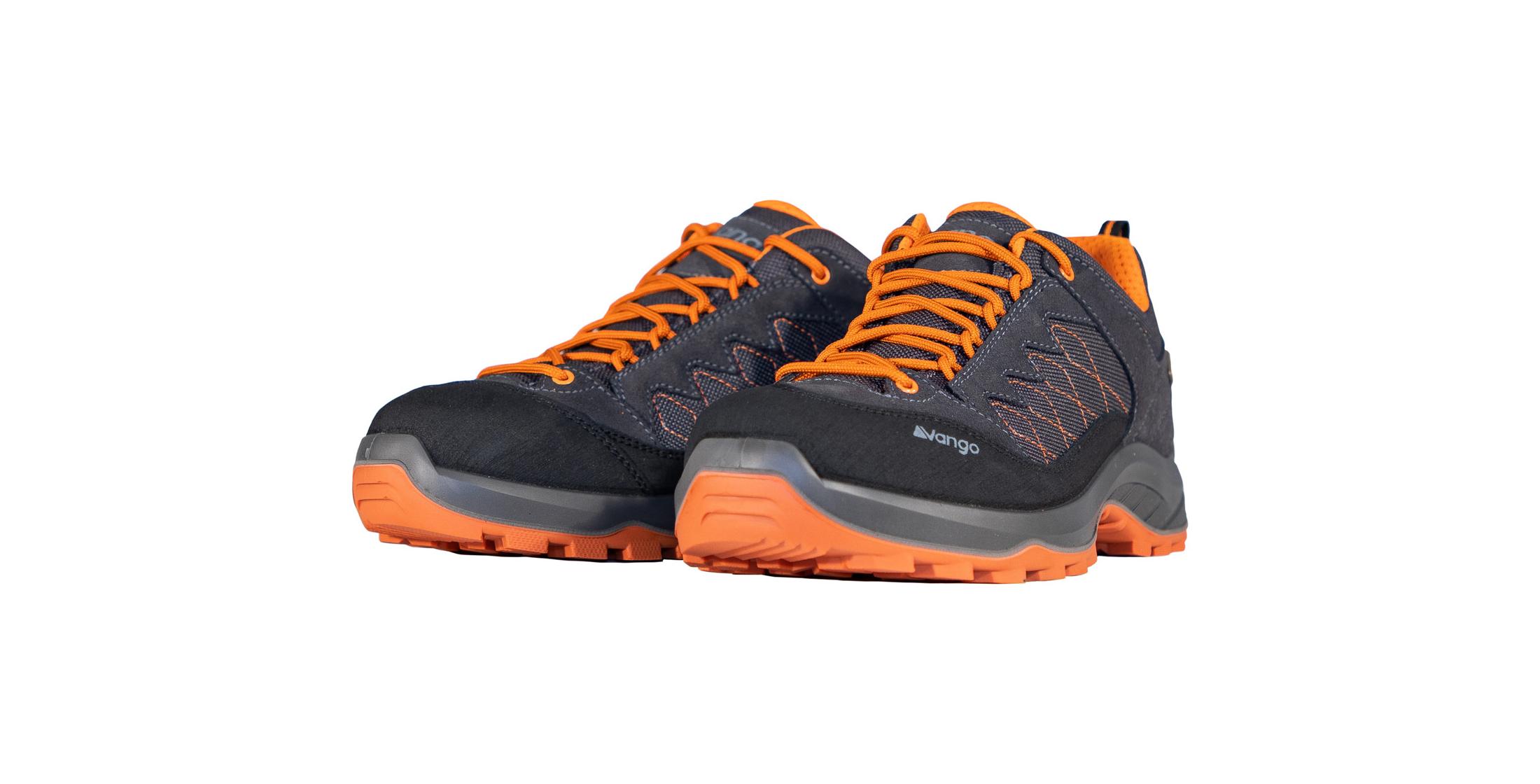 Vango Mens Como Shoes OutdoorGB