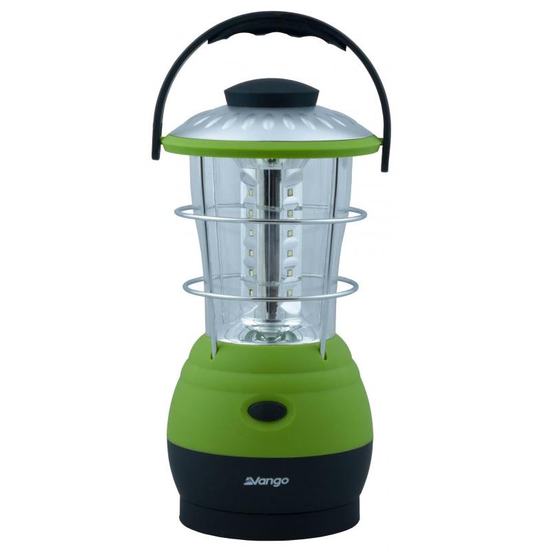 Vango Galaxy 150 Lantern OutdoorGB
