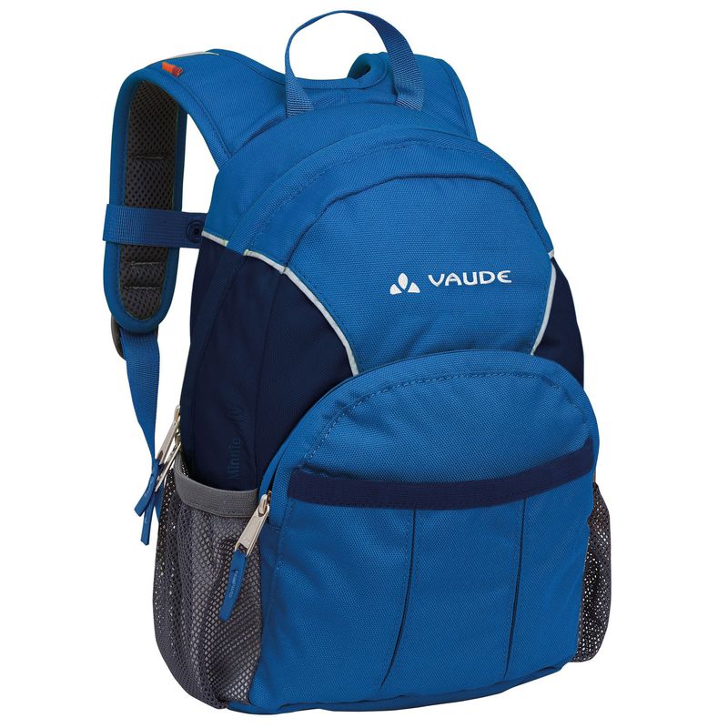 Vaude Minnie 10 Kids Backpack OutdoorGB
