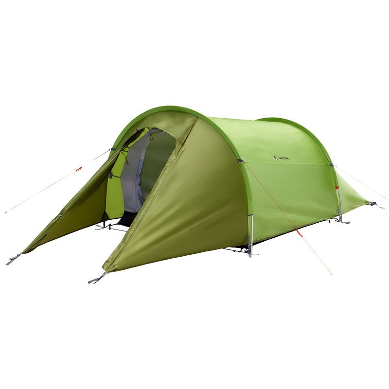 Vaude Arco 2 Person Tent OutdoorGB