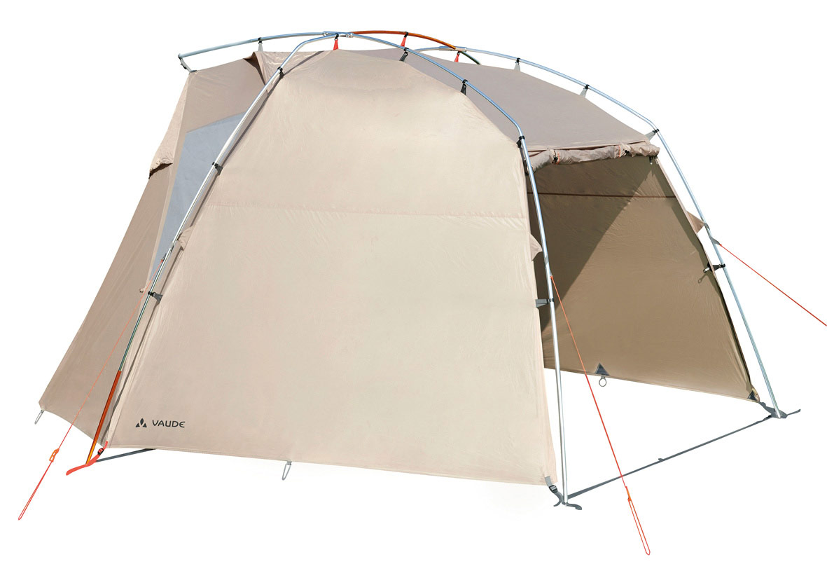 Vaude Drive Van Tent