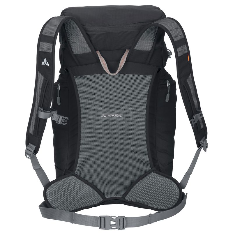 Vaude Jura 25L Hiking Backpack OutdoorGB