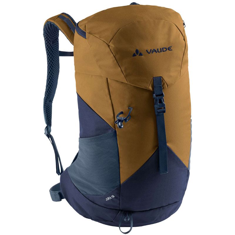 Vaude Jura 18L Hiking Backpack OutdoorGB