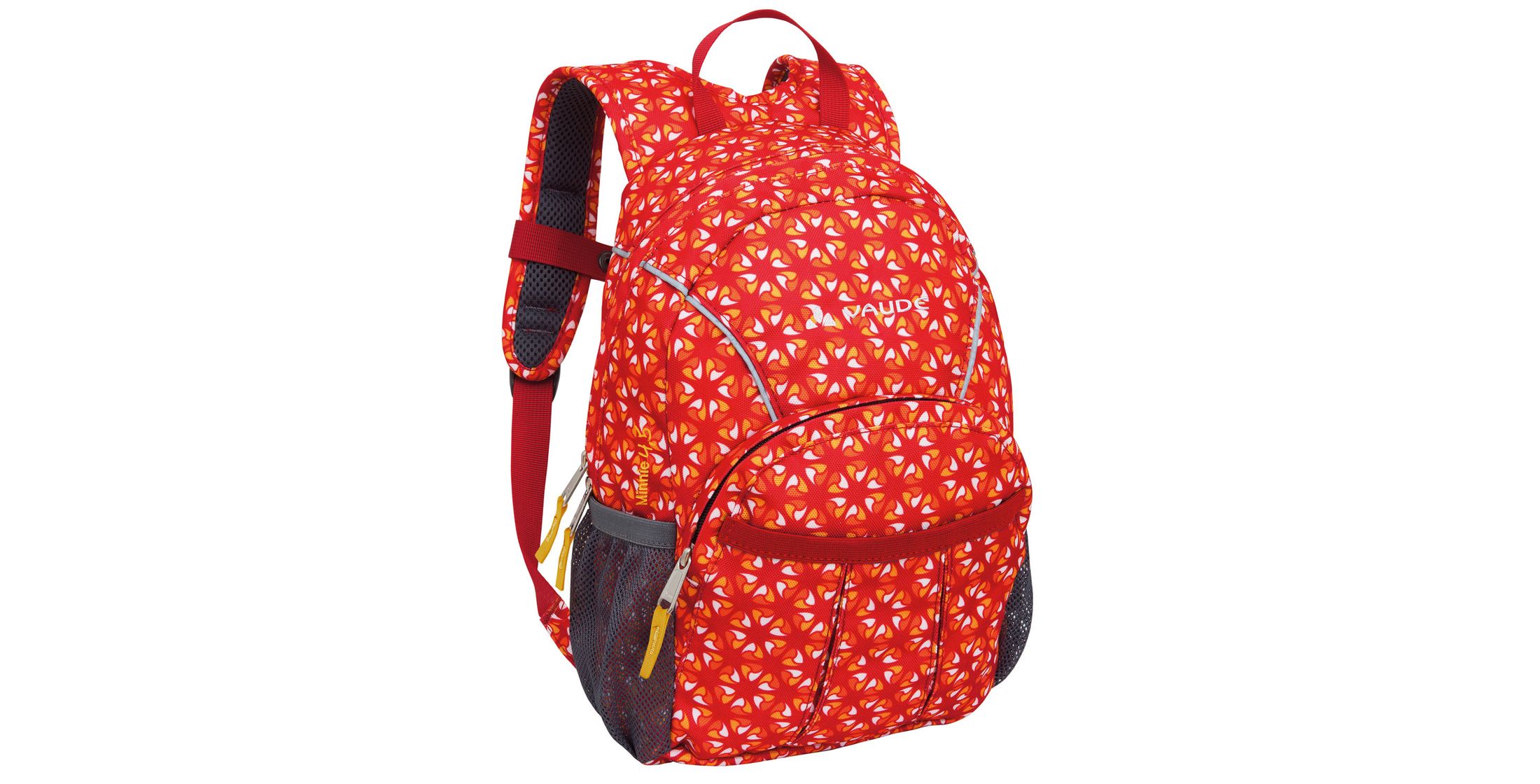 Vaude Minnie Kids School Rucksack 4.5L OutdoorGB