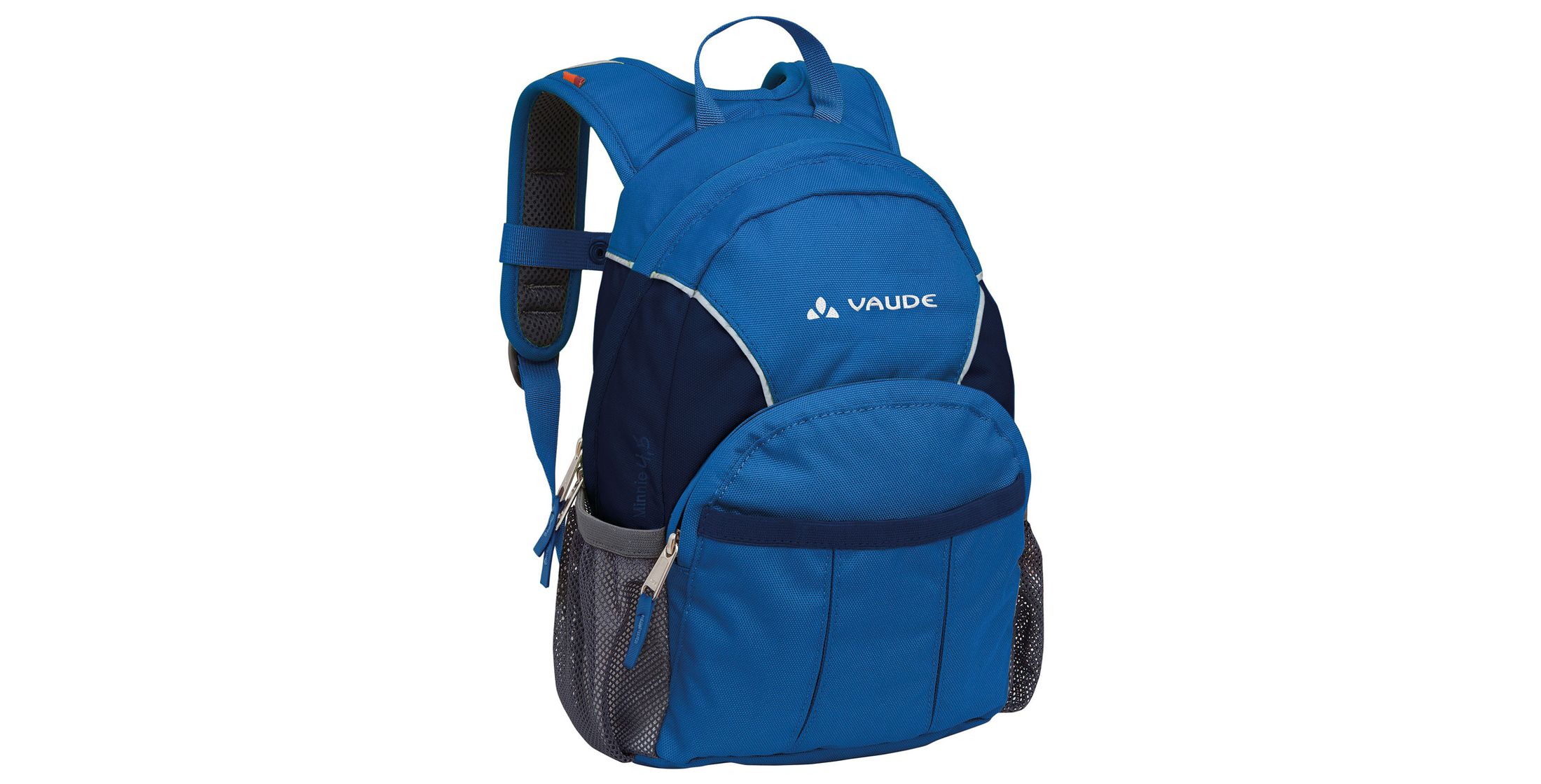 Vaude Minnie Kids School Rucksack 4.5L OutdoorGB