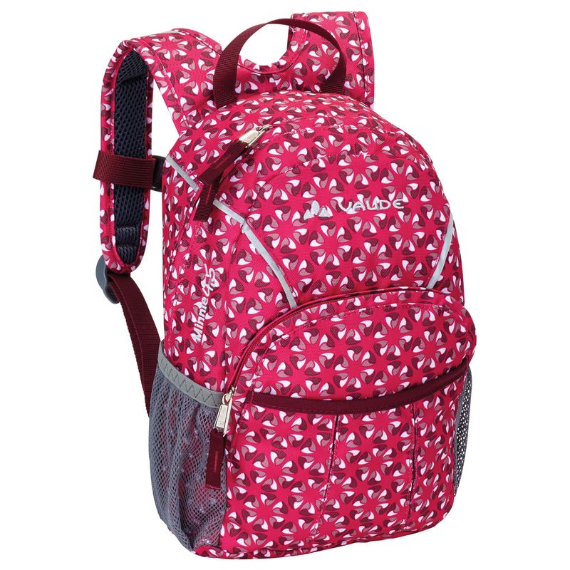 Vaude Minnie Kids School Rucksack 4.5L OutdoorGB