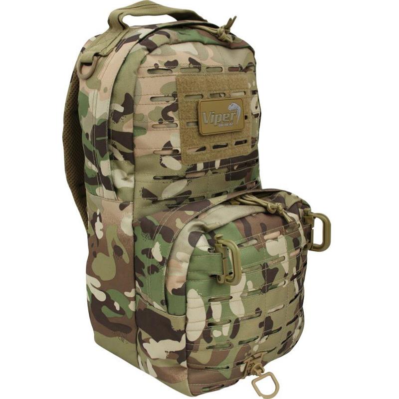 Viper Tactical Lazer 24 Hour Pack OutdoorGB