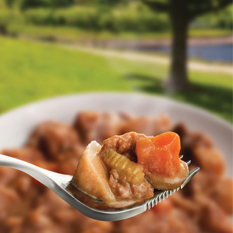 Wayfayrer Lancashire Hot Pot OutdoorGB