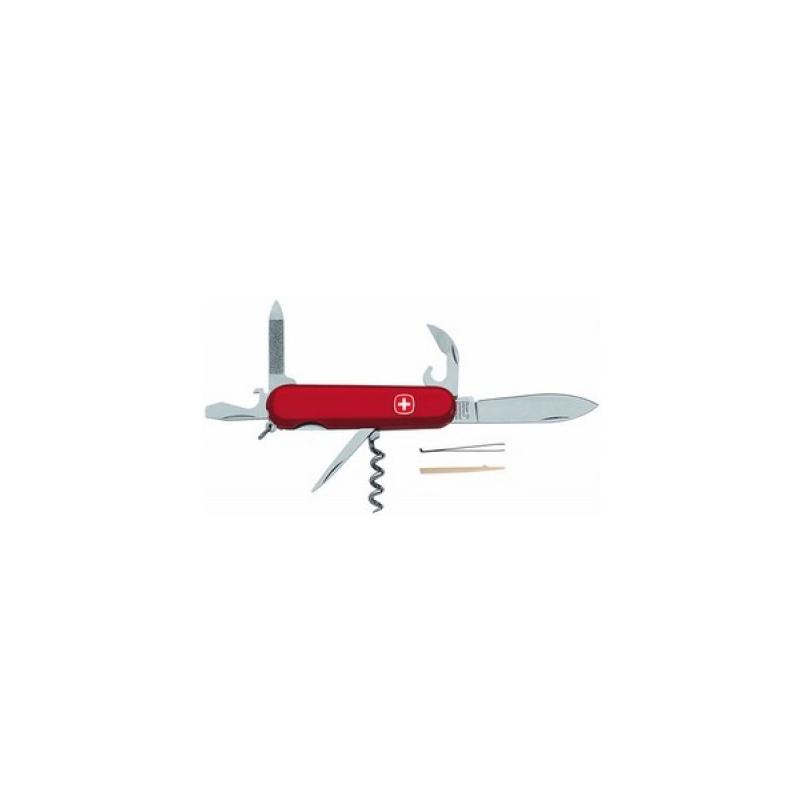 Wenger Sportsman Multi-Tool OutdoorGB