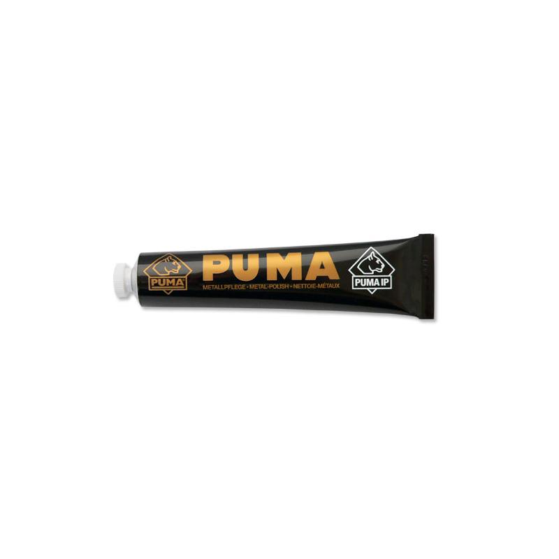 Puma Metal Polish OutdoorGB