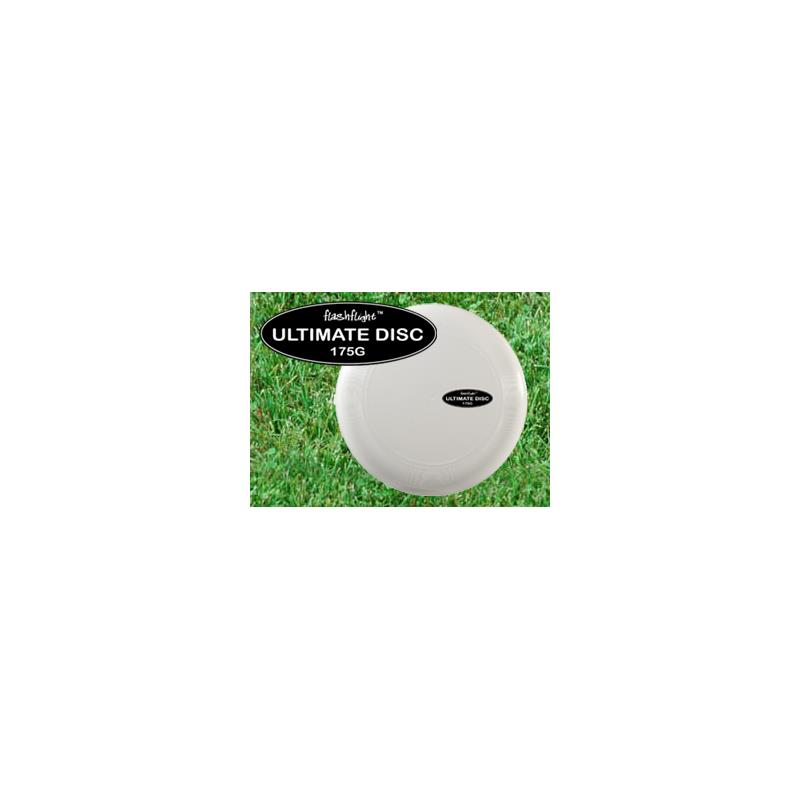 Nite Ize Flashlight Ultimate Disc OutdoorGB
