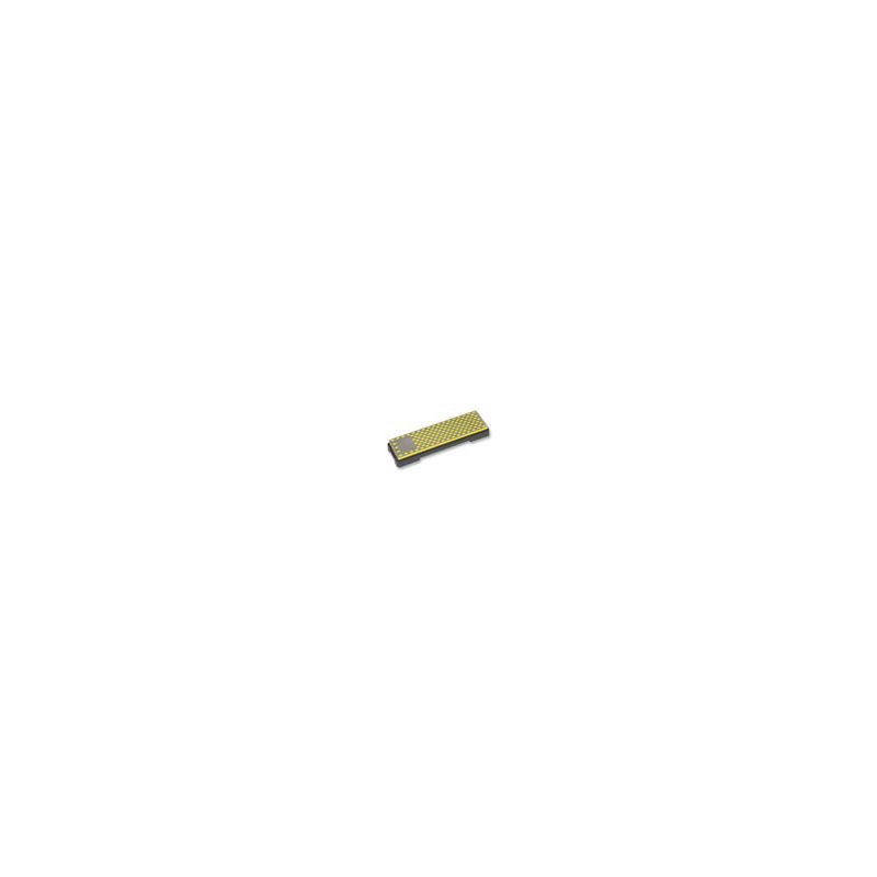 Buck Diamond Pocket Sharpener OutdoorGB